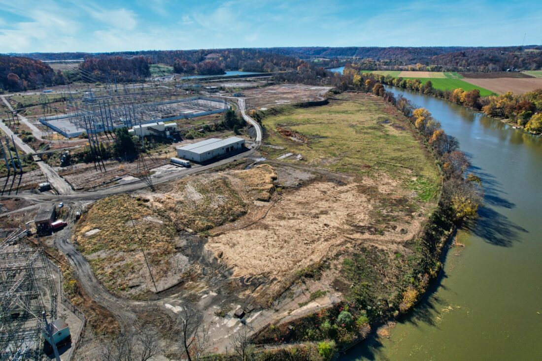 EPA awarding funds: Washington County-led project receives $1.5 million ...
